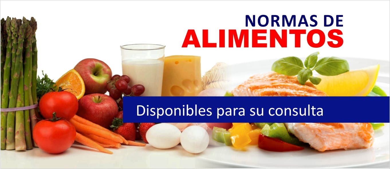 INDOCAL – Instituto Dominicano para Calidad