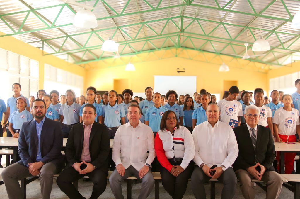 ¿Quiénes Somos? - INDOCAL