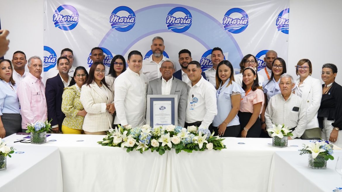 ¿Quiénes Somos? - INDOCAL